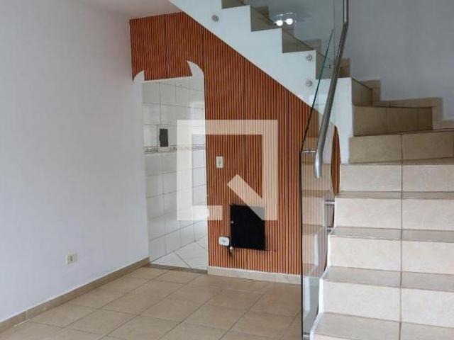 Apartamento à Venda Santa Maria, 2 Quartos, 66 m2