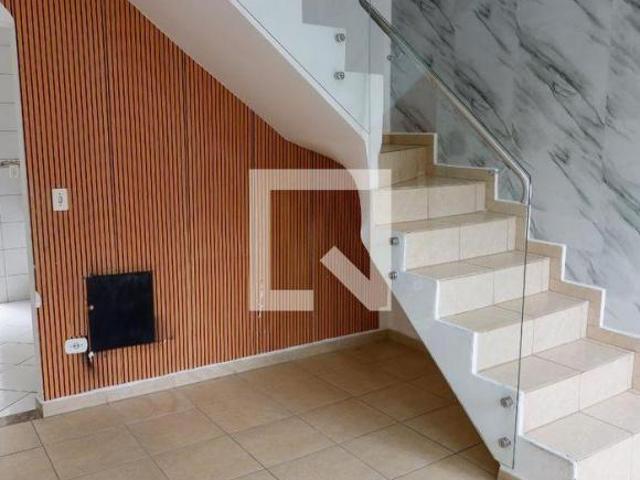 Apartamento à Venda Santa Maria, 2 Quartos, 66 m² Osasco
