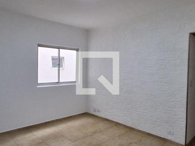 Apartamento à Venda Santa Maria, 2 Quartos, 68 m2