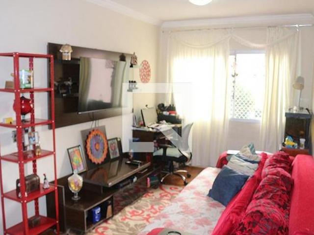 Apartamento à Venda Santa Maria, 2 Quartos, 69 m2