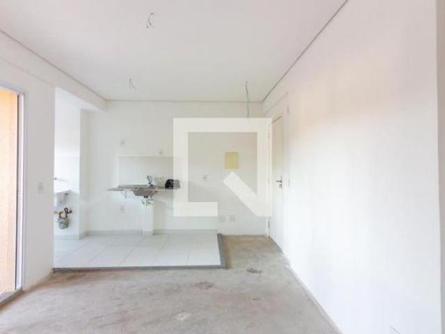 Apartamento à Venda Santa Maria, 2 Quartos, 70 m2