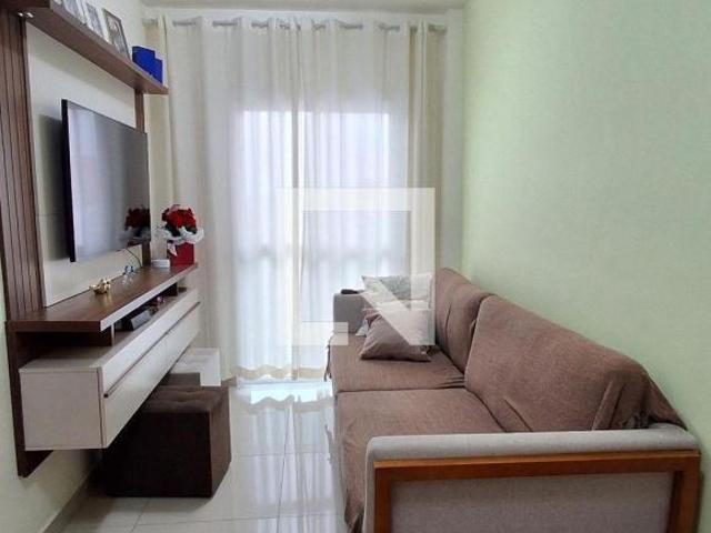 Apartamento à Venda Santa Maria, 2 Quartos, 70 m2