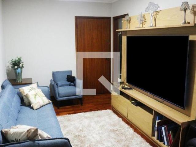 Apartamento à Venda Santa Maria, 2 Quartos, 71 m2