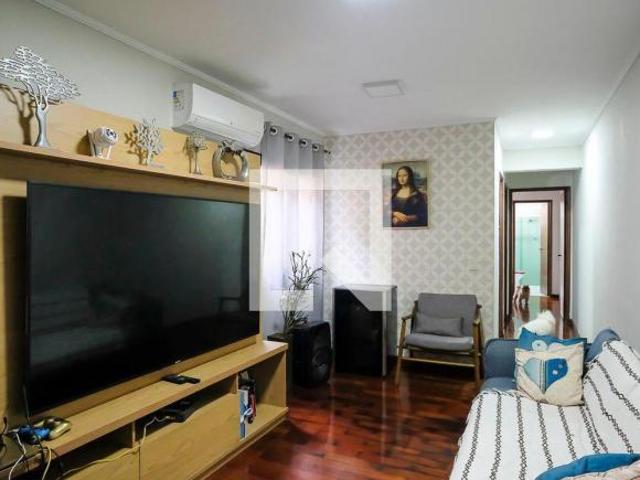 Apartamento à Venda Santa Maria, 2 Quartos, 71 m2