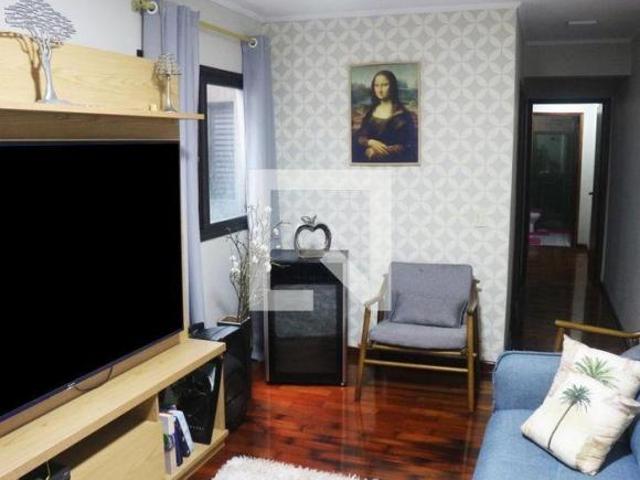 Apartamento à Venda Santa Maria, 2 Quartos, 71 m² São Caetano do Sul