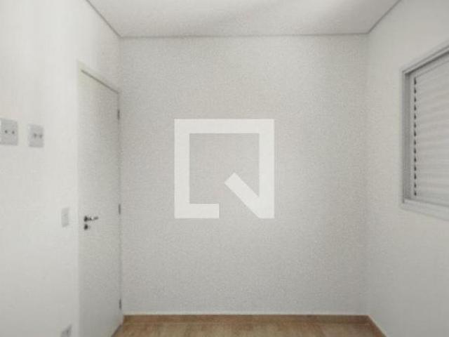 Apartamento à Venda Santa Maria, 2 Quartos, 74 m2