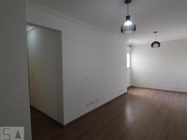 Apartamento à Venda Santa Maria, 2 Quartos, 74 m2