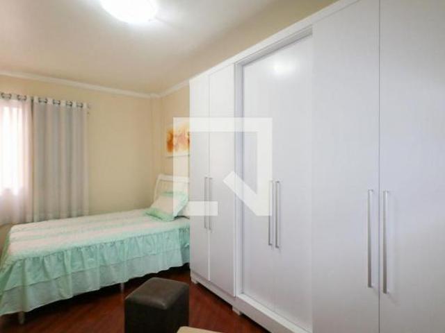 Apartamento à Venda Santa Maria, 2 Quartos, 78 m2