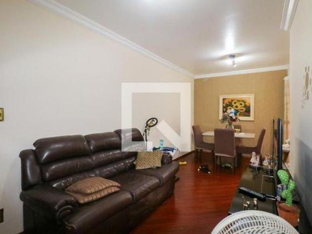 Apartamento à Venda Santa Maria, 2 Quartos, 78 m² São Caetano do Sul
