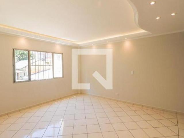 Apartamento à Venda Santa Maria, 2 Quartos, 79 m2