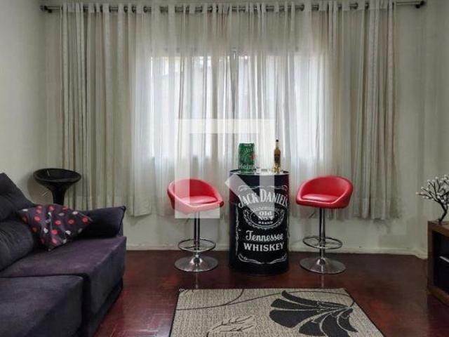 Apartamento à Venda Santa Maria, 2 Quartos, 79 m2