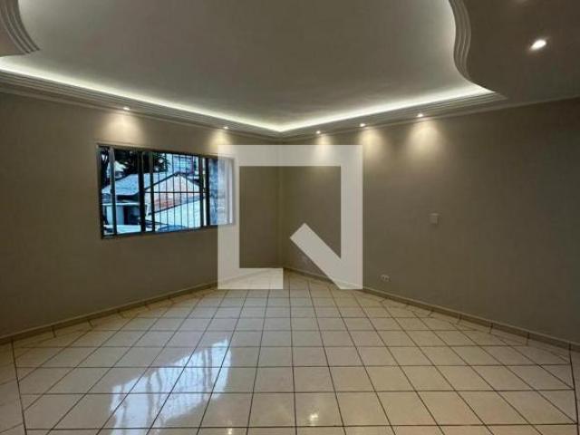 Apartamento à Venda Santa Maria, 2 Quartos, 79 m2