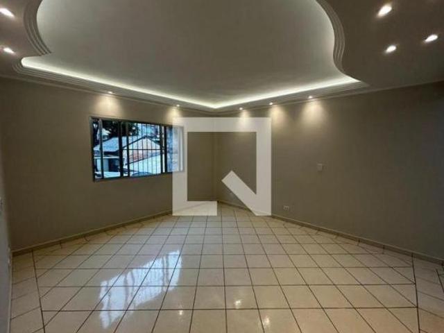 Apartamento à Venda Santa Maria, 2 Quartos, 79 m² São Caetano do Sul