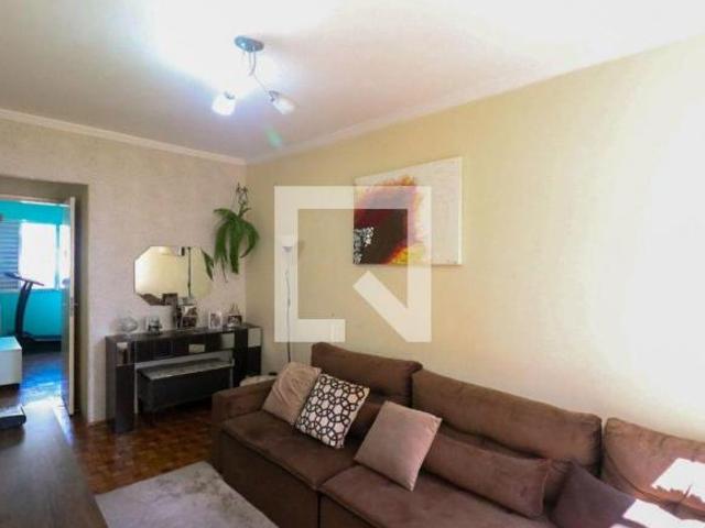 Apartamento à Venda Santa Maria, 2 Quartos, 83 m2