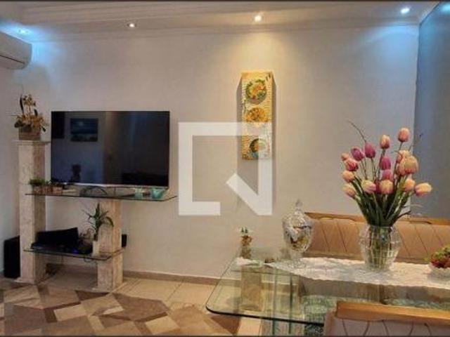 Apartamento à Venda Santa Maria, 2 Quartos, 83 m2