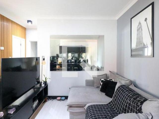 Apartamento à Venda Santa Maria, 2 Quartos, 80 m2
