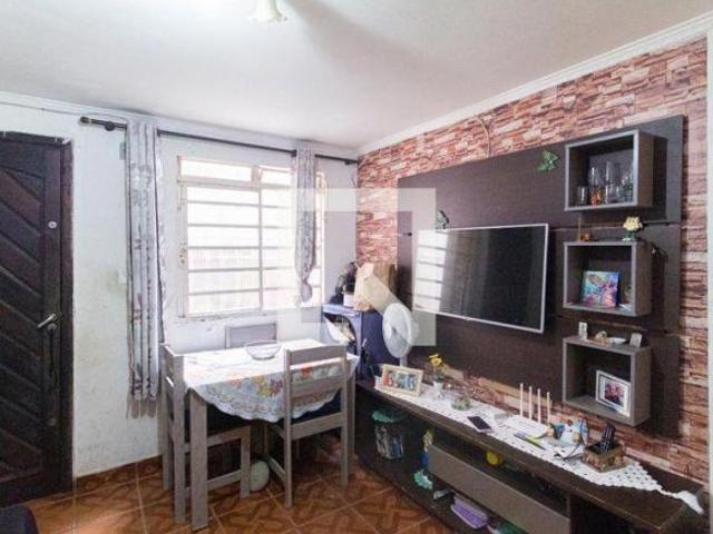 Apartamento à Venda Santa Maria, 2 Quartos, 80 m² Osasco