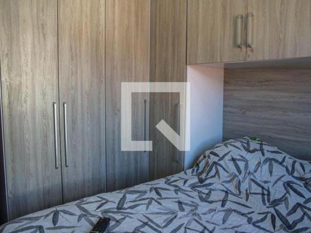 Apartamento à Venda Santa Maria, 2 Quartos, 84 m2