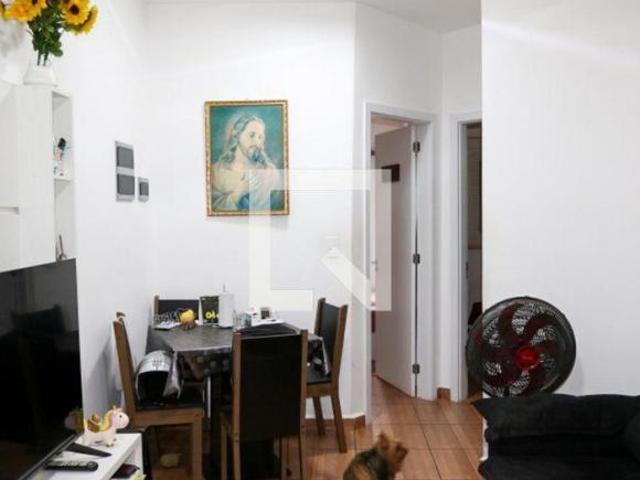 Apartamento à Venda Santa Maria, 2 Quartos, 90 m2
