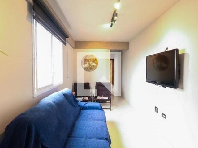 Apartamento à Venda Nova Gerti, 2 Quartos, 90 m² São Caetano do Sul
