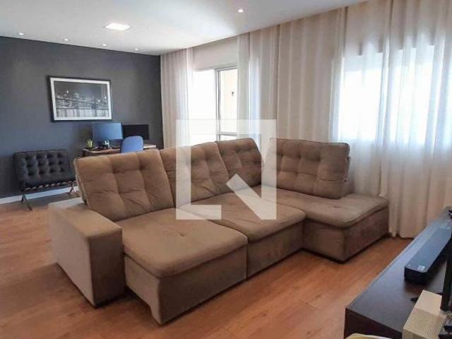 Apartamento à Venda Santa Maria, 2 Quartos, 92 m2