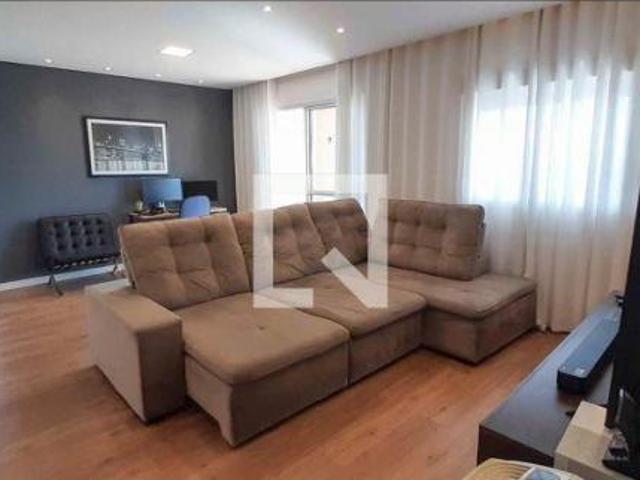 Apartamento à Venda Santa Maria, 2 Quartos, 92 m² Osasco