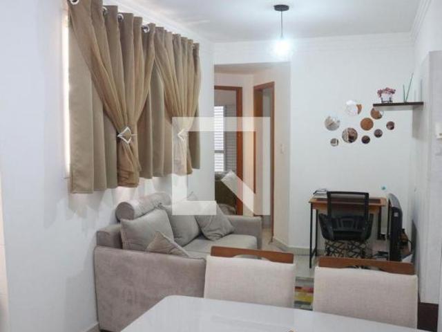 Apartamento à Venda Santa Maria, 2 Quartos, 95 m2