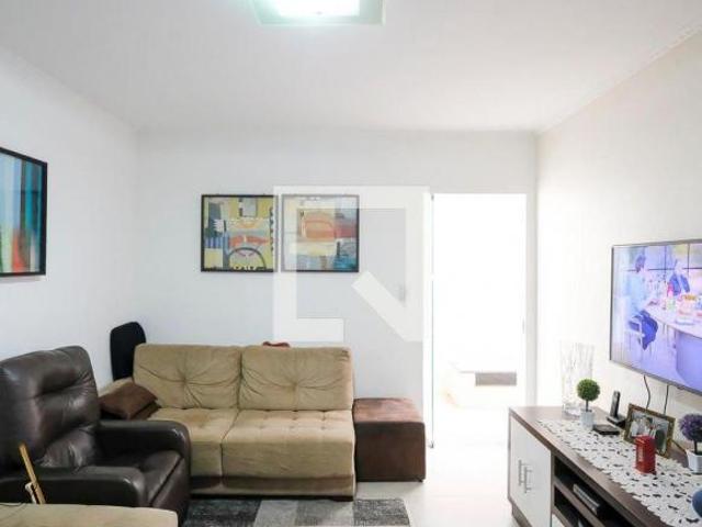 Apartamento à Venda Santa Maria, 2 Quartos, 95 m2