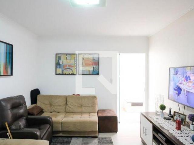 Apartamento à Venda Santa Maria, 2 Quartos, 95 m² São Caetano do Sul