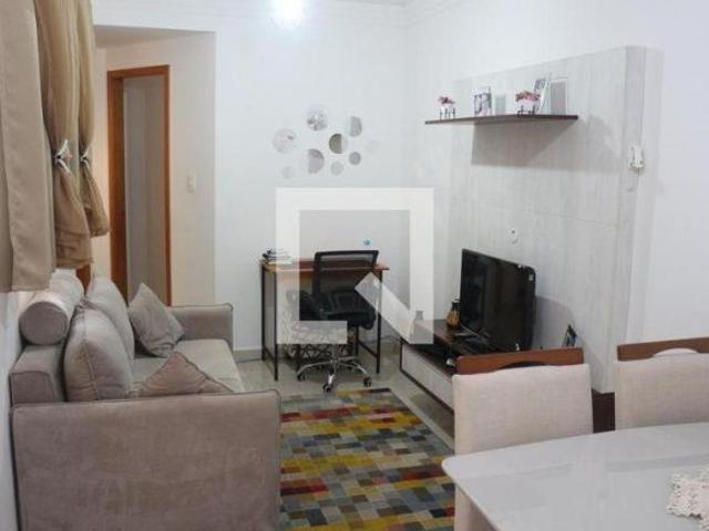 Apartamento à Venda Santa Maria, 2 Quartos, 95 m² São Caetano do Sul