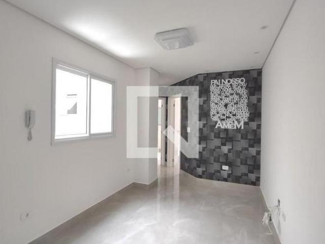 Apartamento à Venda Santa Maria, 2 Quartos, 96 m2
