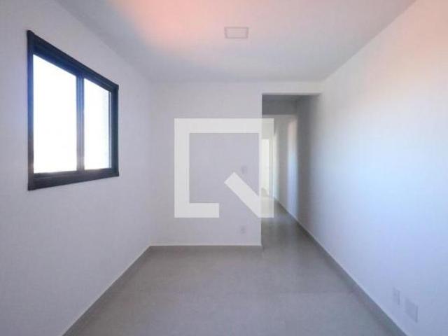 Apartamento à Venda Nova Gerti, 2 Quartos, 99 m2
