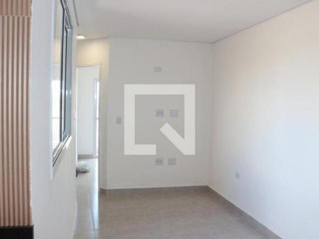 Apartamento à Venda Santa Maria, 2 Quartos, 100 m² São Caetano do Sul