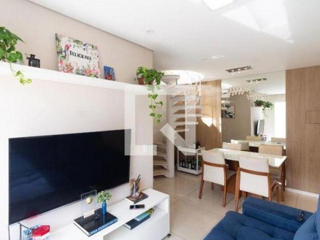 Apartamento à Venda Santa Maria, 2 Quartos, 103 m2