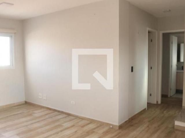 Apartamento à Venda Santa Maria, 2 Quartos, 103 m2