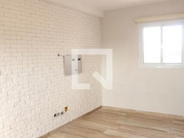 Apartamento à Venda Santa Maria, 2 Quartos, 103 m² São Caetano do Sul
