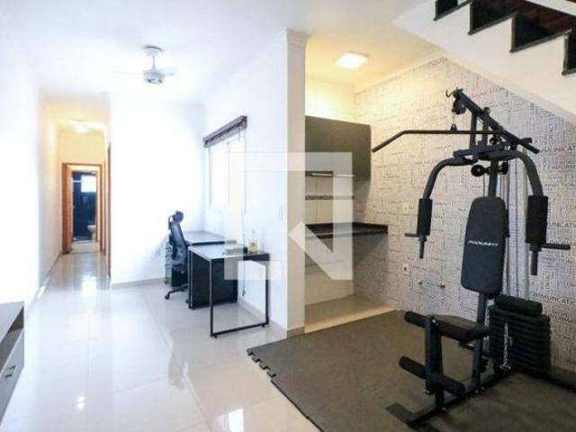 Apartamento à Venda Santa Maria, 2 Quartos, 104 m² São Caetano do Sul