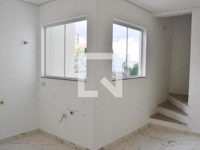 Apartamento à Venda Santa Maria, 2 Quartos, 105 m2