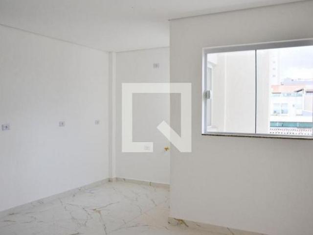 Apartamento à Venda Santa Maria, 2 Quartos, 105 m2