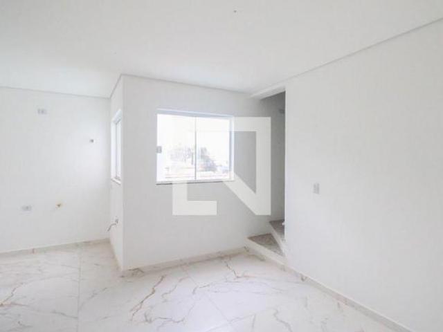 Apartamento à Venda Santa Maria, 2 Quartos, 105 m2