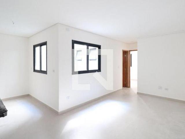 Apartamento à Venda Santa Maria, 2 Quartos, 108 m2