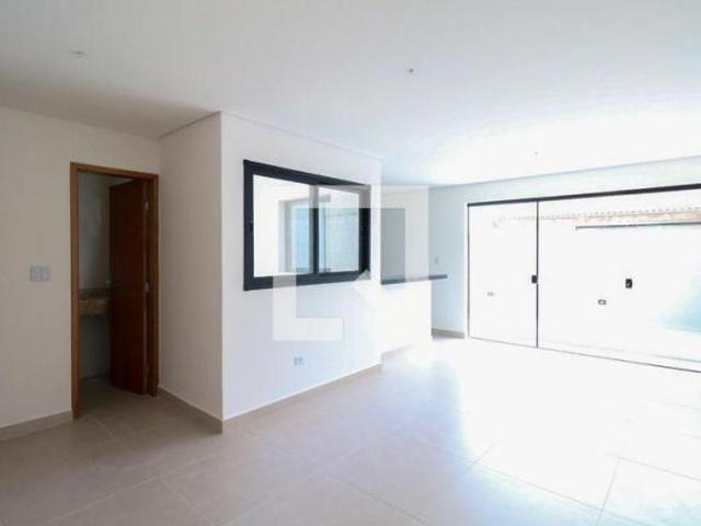 Apartamento à Venda Santa Maria, 2 Quartos, 108 m2