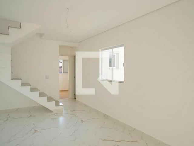 Apartamento à Venda Santa Maria, 2 Quartos, 109 m2