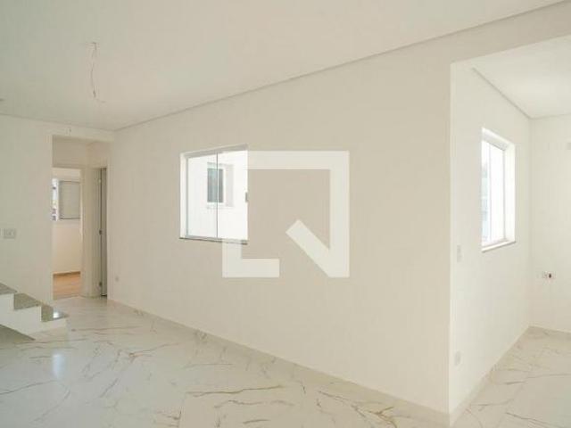 Apartamento à Venda Santa Maria, 2 Quartos, 109 m2
