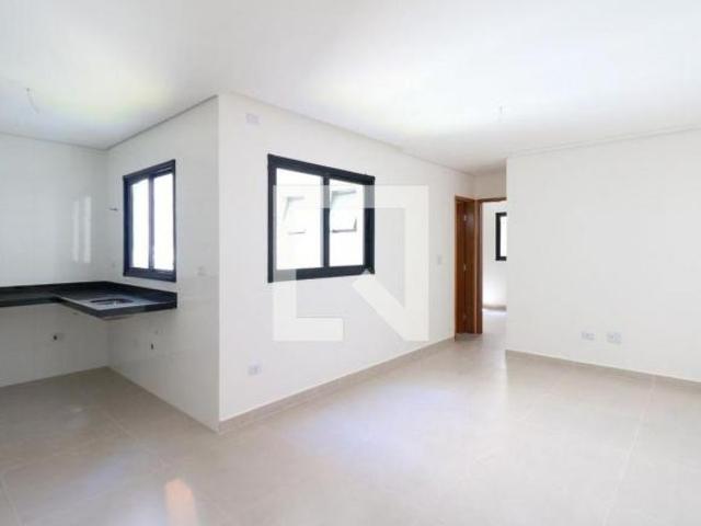 Apartamento à Venda Santa Maria, 2 Quartos, 110 m2