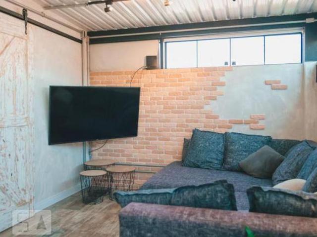 Apartamento à Venda Santa Maria, 2 Quartos, 110 m2