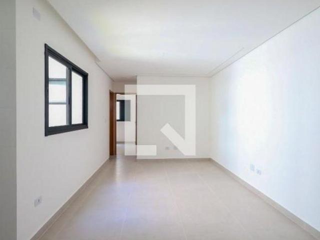 Apartamento à Venda Santa Maria, 2 Quartos, 110 m² São Caetano do Sul