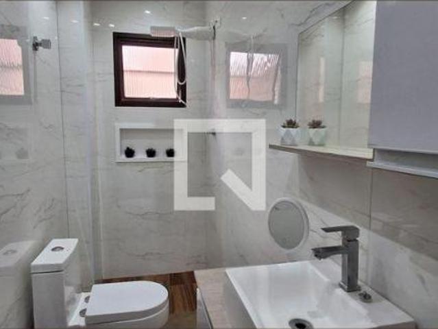 Apartamento à Venda Santa Maria, 2 Quartos, 115 m2