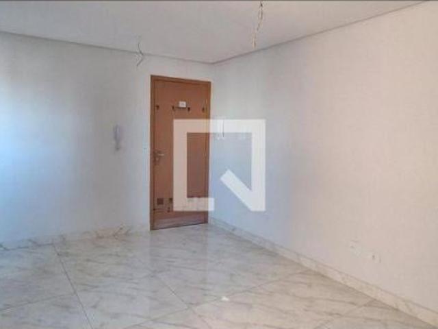 Apartamento à Venda Santa Maria, 2 Quartos, 115 m² São Caetano do Sul