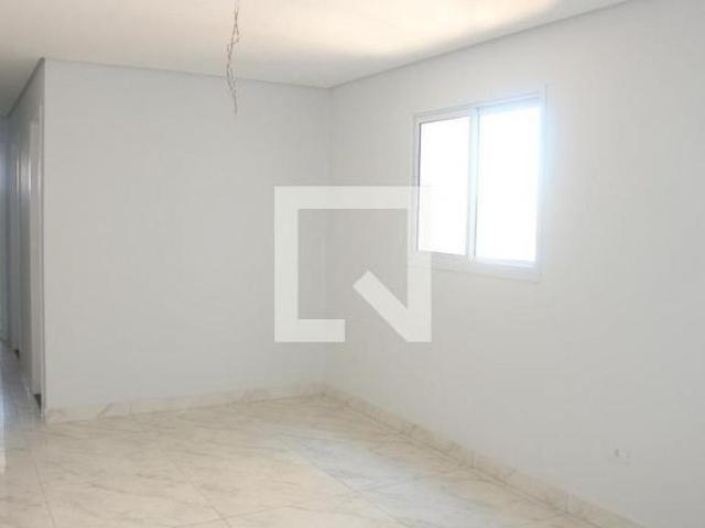 Apartamento à Venda Santa Maria, 2 Quartos, 116 m2